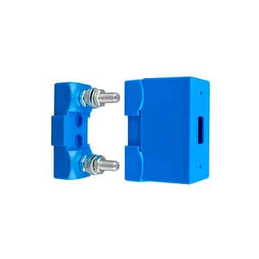 Victron – Modular MEGA-Fuse para Bus Bar - Tritec Center